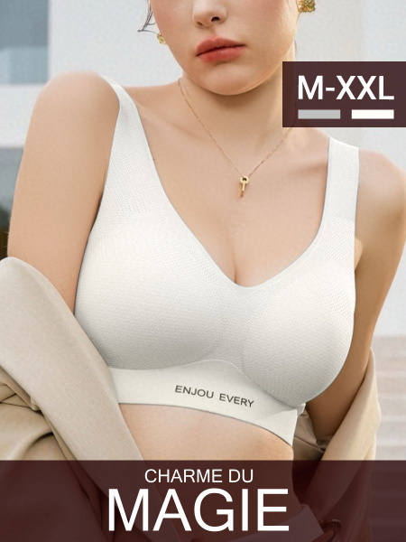 Бюстгальтер Женский с мягкой чашкой, размер 80B, 80C белый глянец Нейлон, Поролон Домашний Китай ...