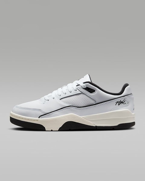 Кроссовки Мужской, Женский Nike EVA, Натуральная кожа Бег, Туризм, размер 39 На любой сезон ...