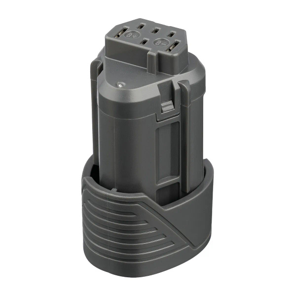 Аккумулятор для AEG 12V 3.0Ah, L1215, L1215R, R86048 / BS 12C2, BS 12C2 ...