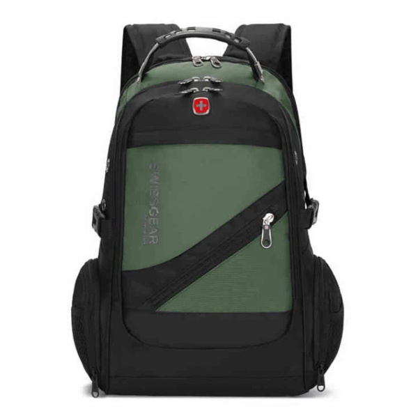 TSC Рюкзак купить на OZON по низкой цене (2304085769)