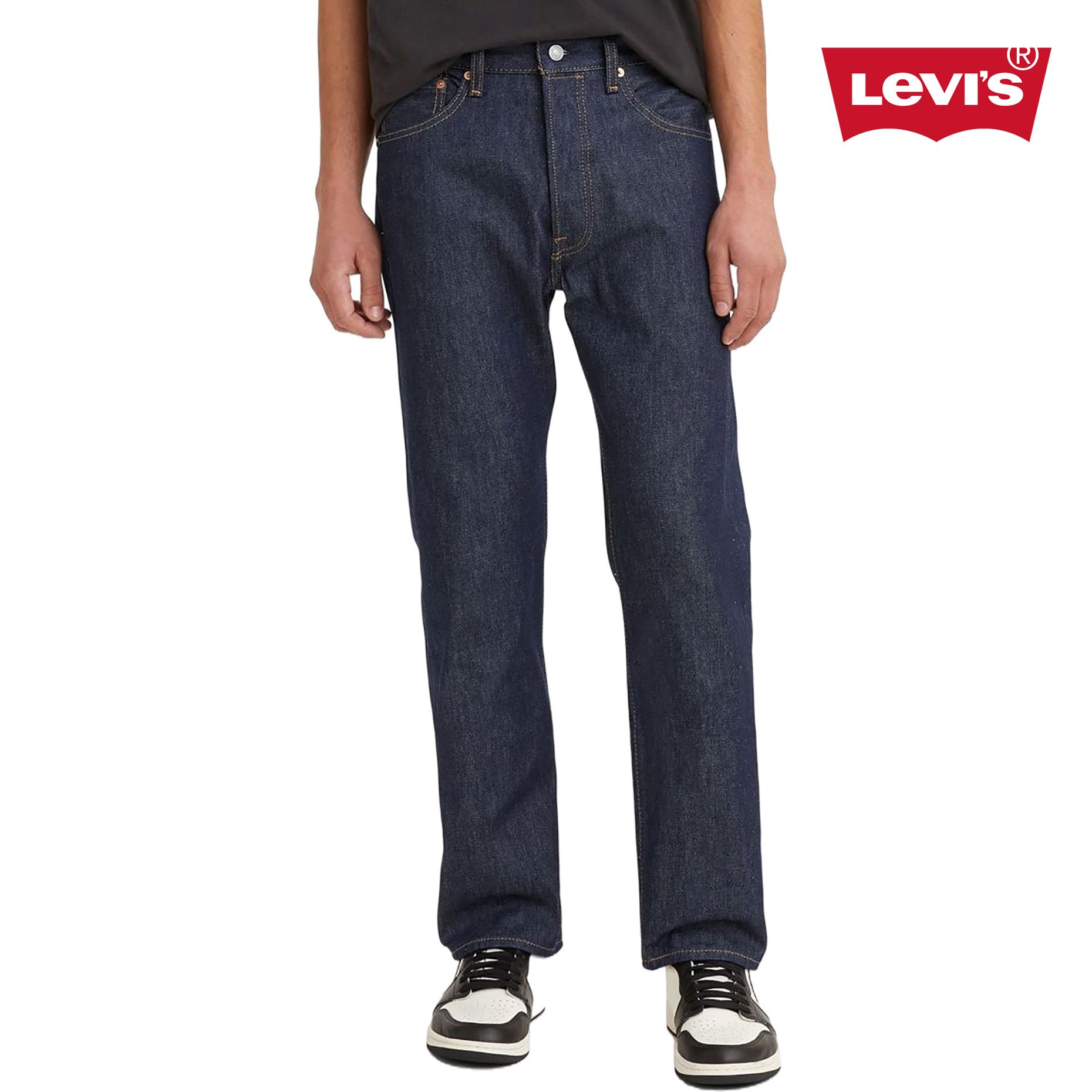 Levis 501 stf store