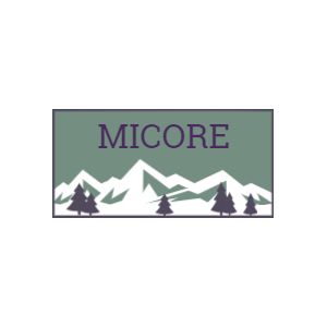 micore — купить товары micore в интернет-магазине OZON