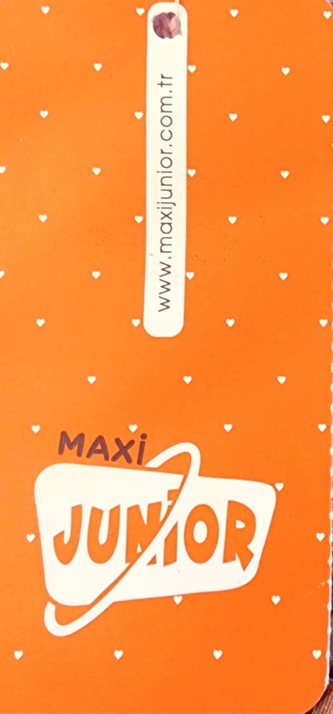 MAXI JUNIOR — купить товары MAXI JUNIOR в интернет-магазине OZON