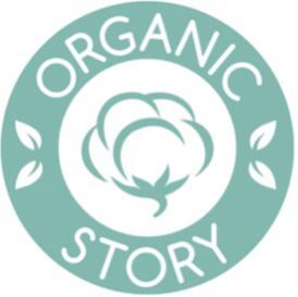 ORGANIC STORY — купить товары ORGANIC STORY на OZON