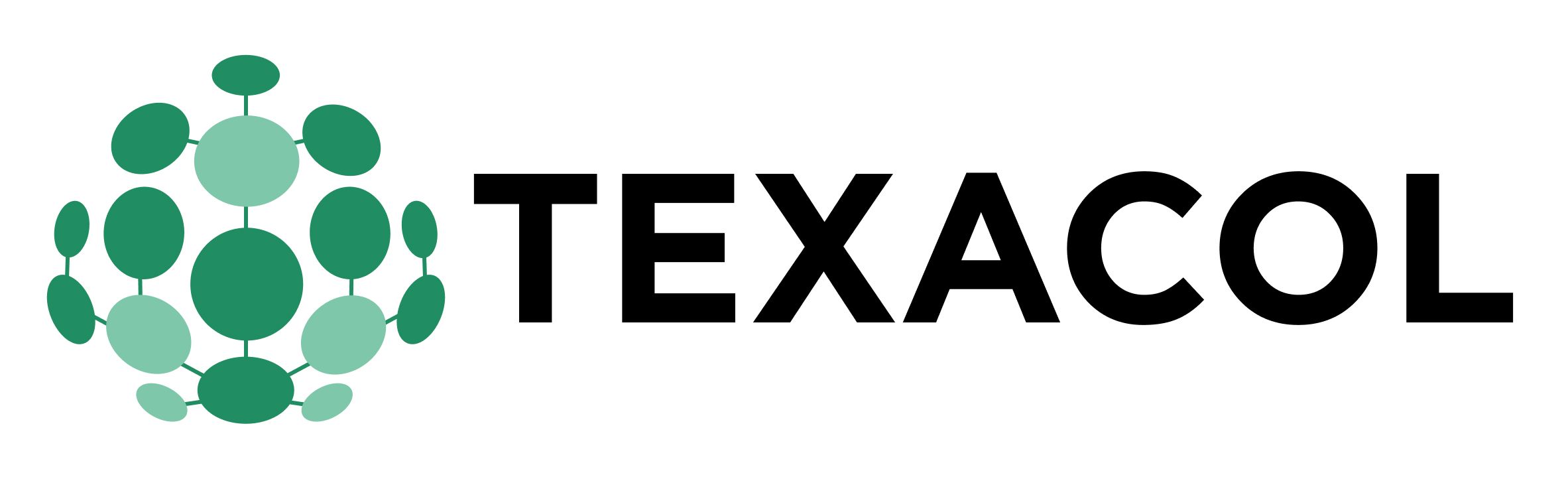 TEXACOL — купить товары TEXACOL в интернет-магазине OZON