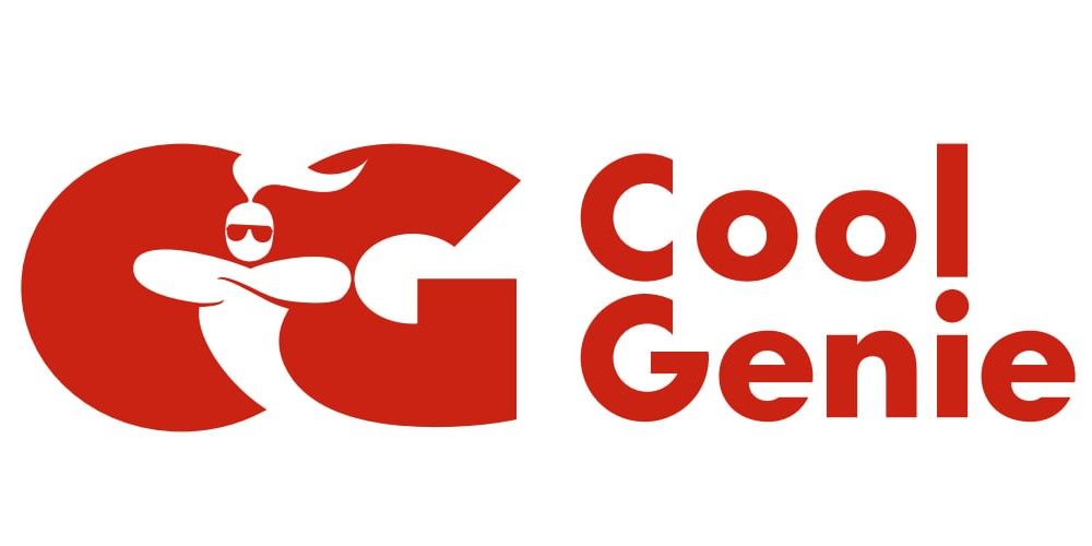 Cool Genie — купить товары Cool Genie в интернет-магазине OZON