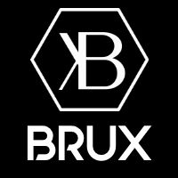 BRUX — купить товары BRUX в интернет-магазине OZON