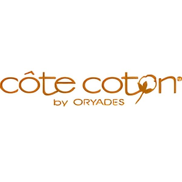 Cote Coton by Oryades — купить товары Cote Coton by Oryades на OZON