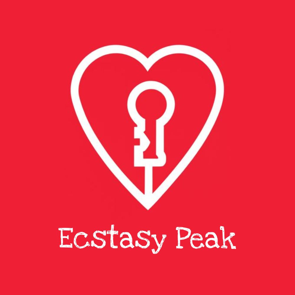 Ecstasy Peak — купить товары Ecstasy Peak в интернет-магазине OZON