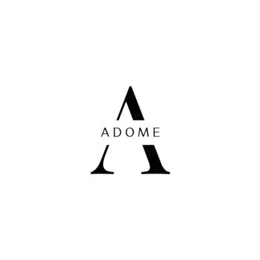 ADOME — купить товары ADOME в интернет-магазине OZON