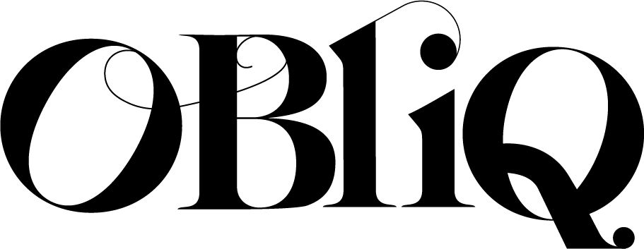 ObliQ brand — купить товары ObliQ brand в интернет-магазине OZON