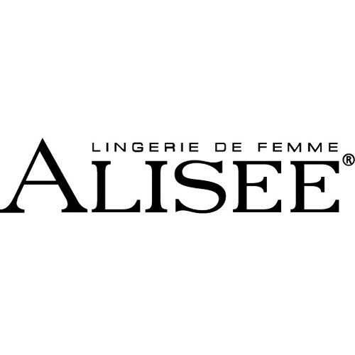 Alisee — купить товары Alisee в интернет-магазине OZON