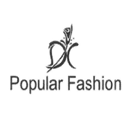 Popular Fashion — купить товары Popular Fashion в интернет-магазине OZON