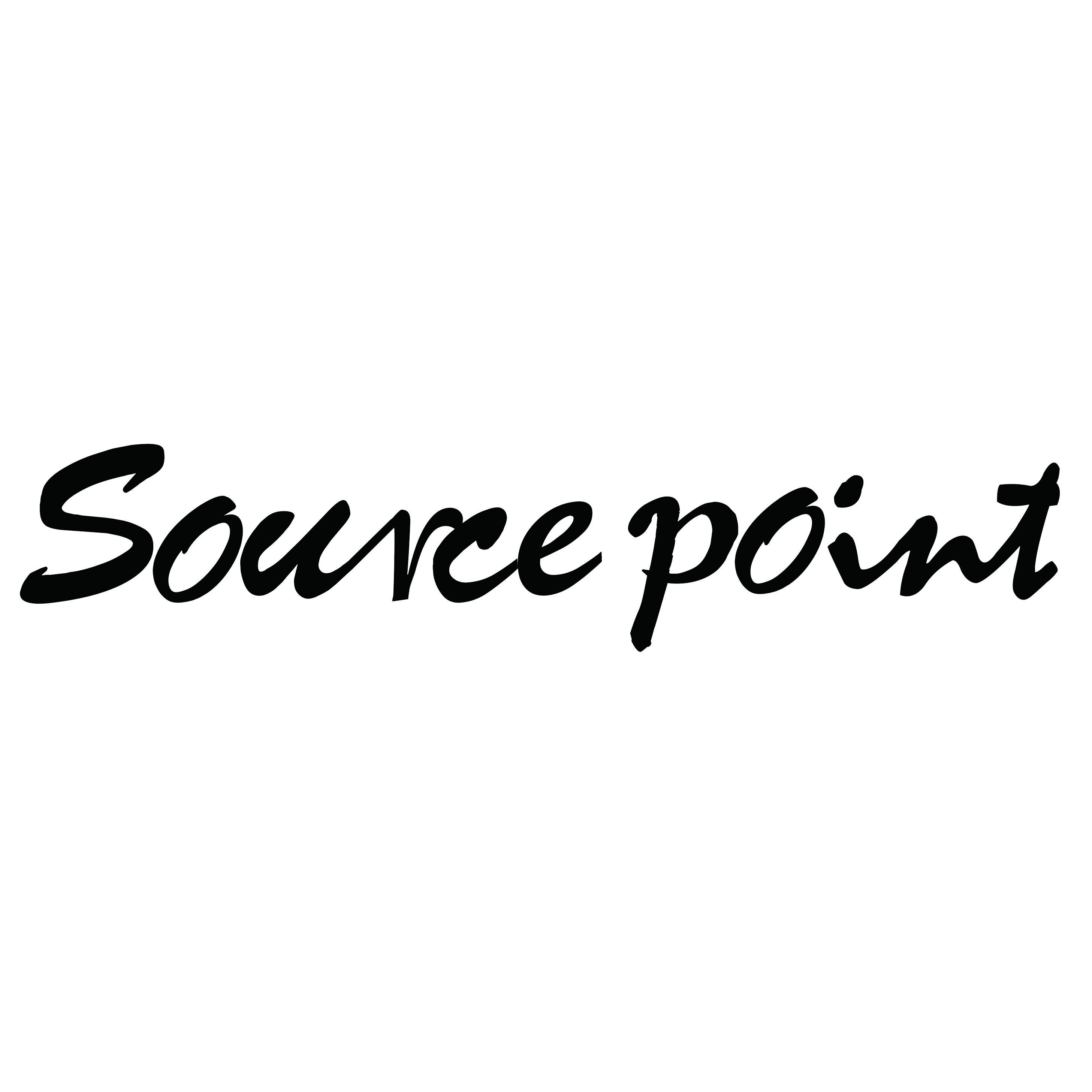 Source Point — купить товары Source Point в интернет-магазине OZON