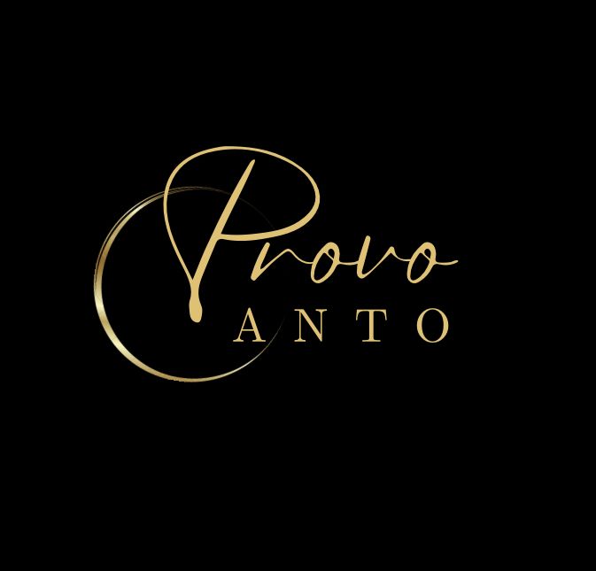 ProvoCanto — купить товары ProvoCanto в интернет-магазине OZON