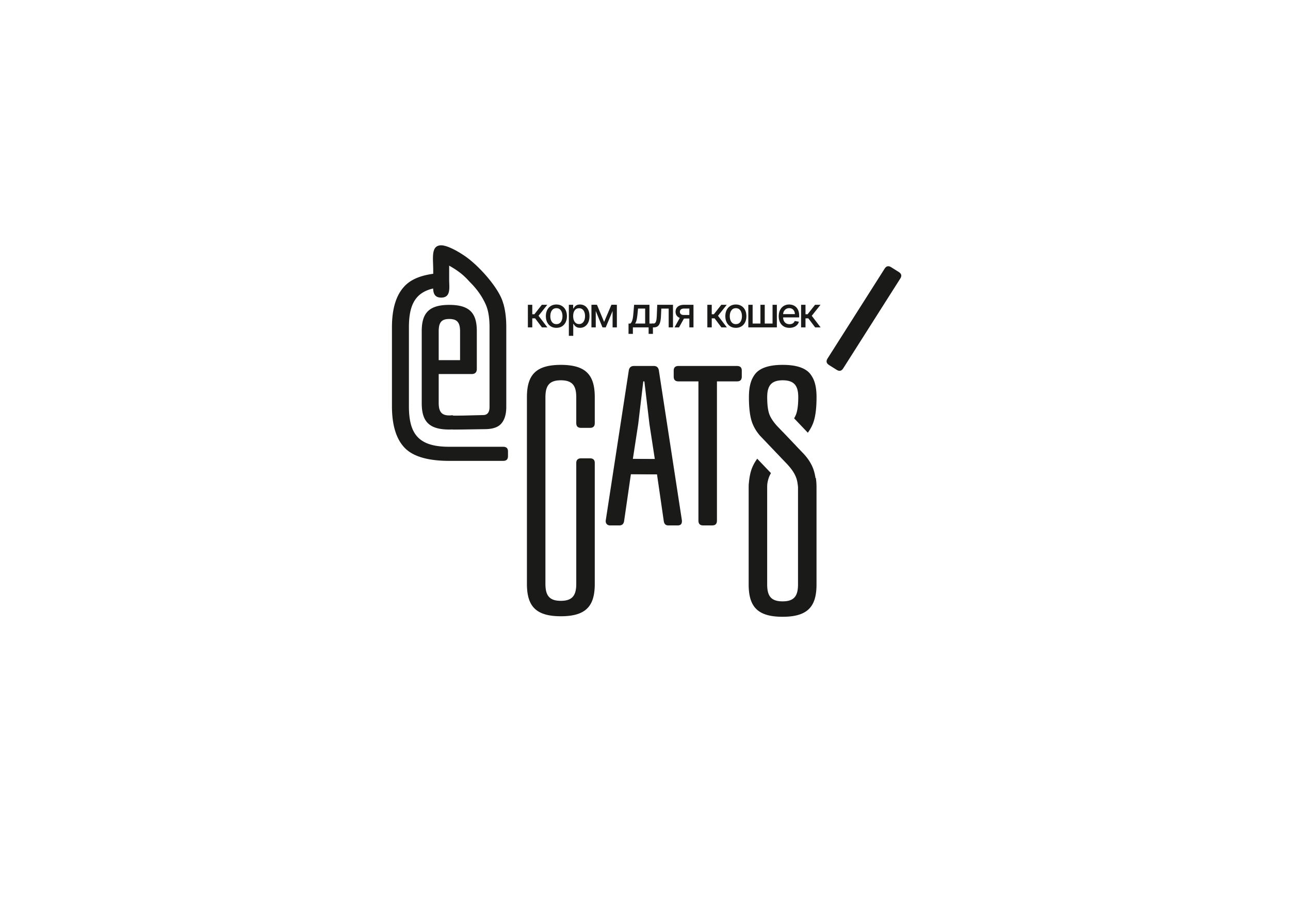 ECATS — купить товары ECATS в интернет-магазине OZON