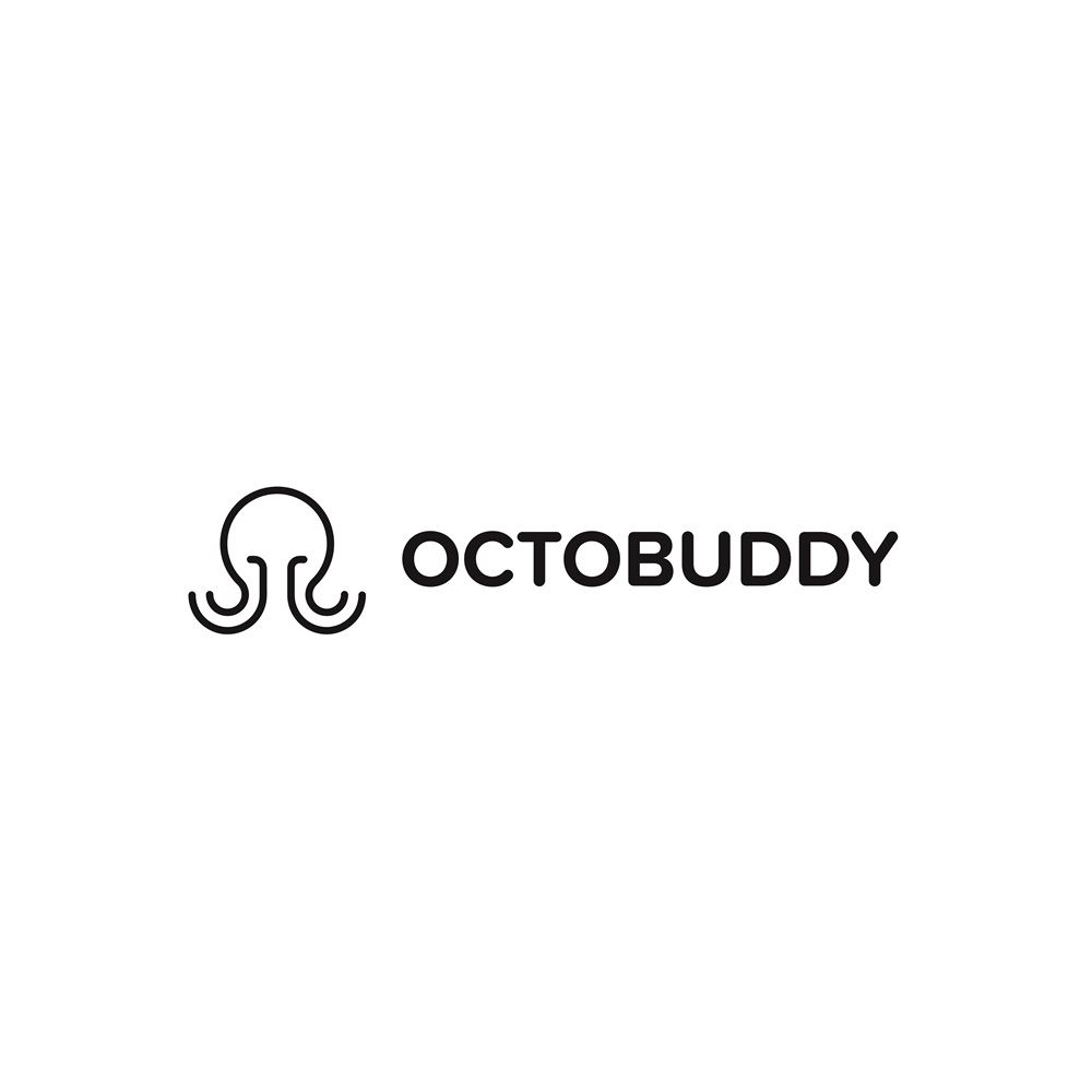 OCTOBUDDY — купить товары OCTOBUDDY в интернет-магазине OZON