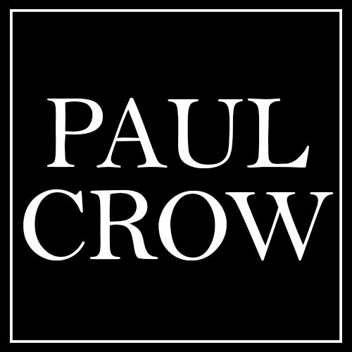 PAUL CROW — купить товары PAUL CROW в интернет-магазине OZON