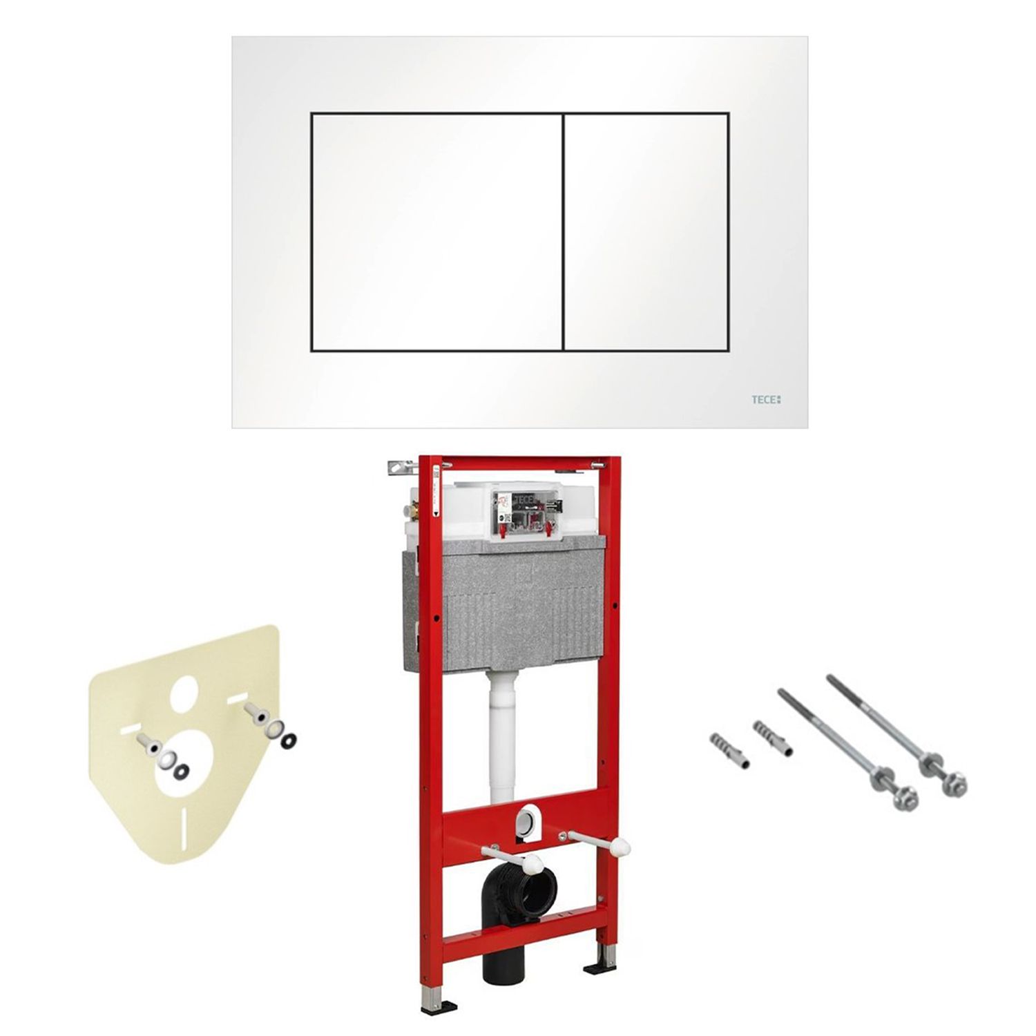 TECE — купить товары TECE в интернет-магазине OZON