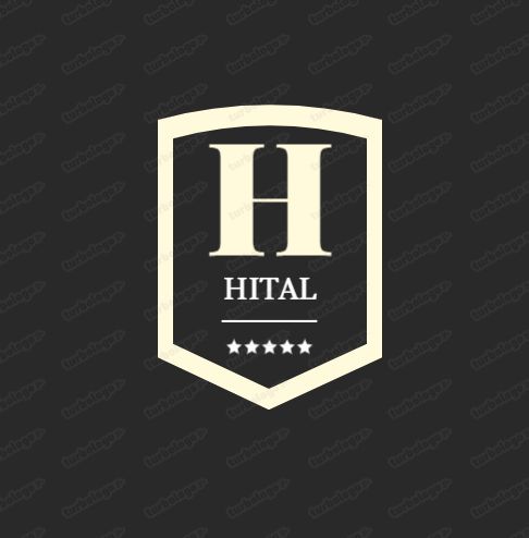 Hital — купить товары Hital в интернет-магазине OZON