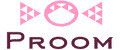 Proom — купить товары Proom в интернет-магазине OZON