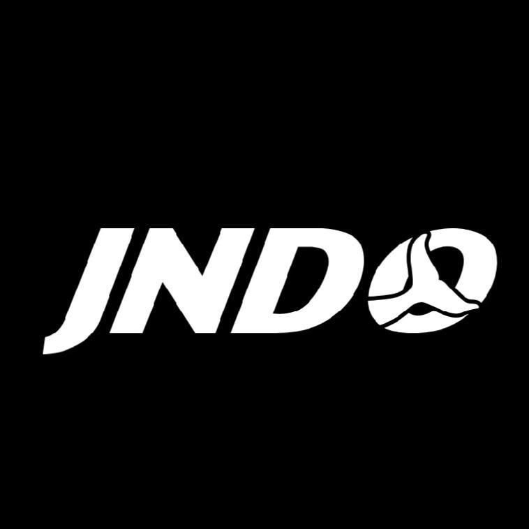 JND — купить товары JND в интернет-магазине OZON