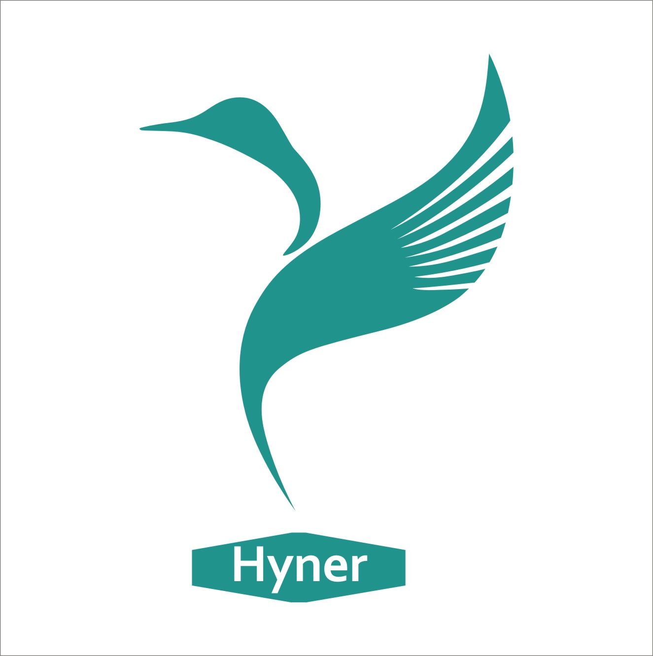 Hyner — купить товары Hyner в интернет-магазине OZON