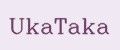 UkaTaka — купить товары UkaTaka в интернет-магазине OZON