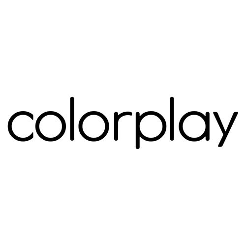 COLORPLAY — купить товары COLORPLAY в интернет-магазине OZON