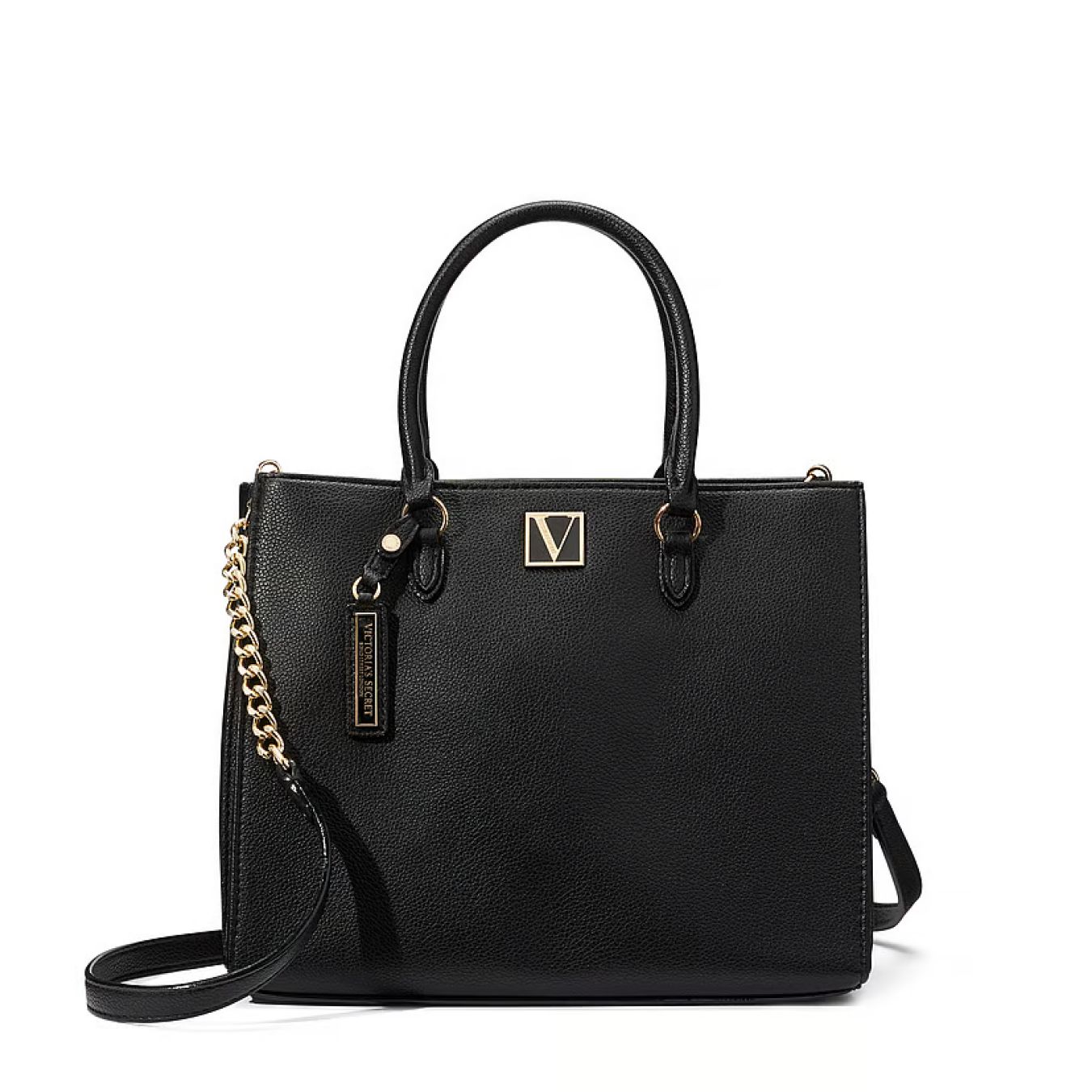 Victoria secret crossbody store
