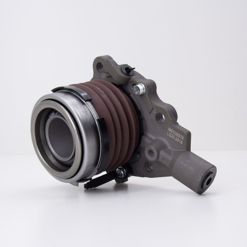 1 отзыв на Подшипник выжимной MMC CANTER 4M50, 4M51, гидравлический в сборе, вид 2, ZEVS от ...