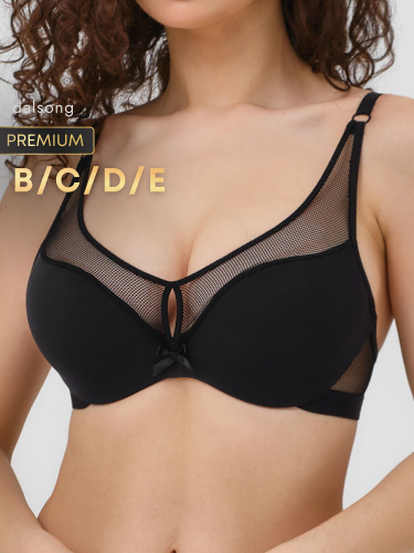 574 отзыва на Бюстгальтер DALSONG Нижнее белье от покупателей OZON