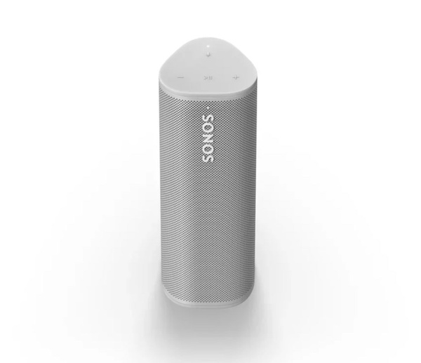 Беспроводная колонка Sonos Roam - купить по доступным ценам в интернет ...