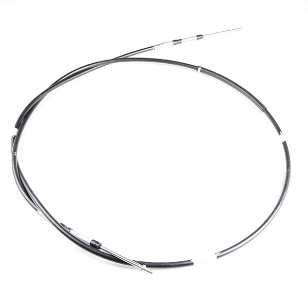 Тросик КПП TSK TOYOTA BU6# - Tsk арт. 4TZ0551 - купить по выгодной цене ...