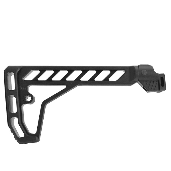 Rus Defense Приклад - купить с доставкой по выгодным ценам в интернет ...