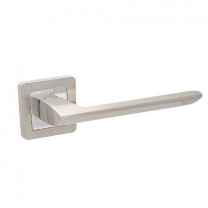 Ручки для межкомнатной двери Code Deco H-22105-A - купить по низкой цене в интернет-магазине ...