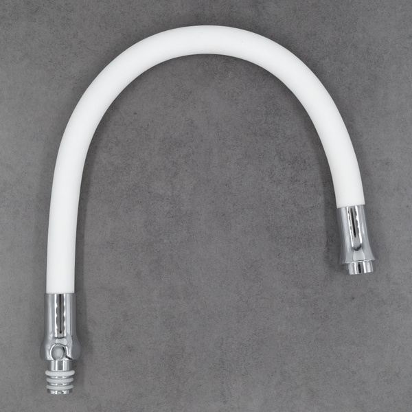 Излив для смесителя Frap арт. 12825 - купить по доступным ценам в ...