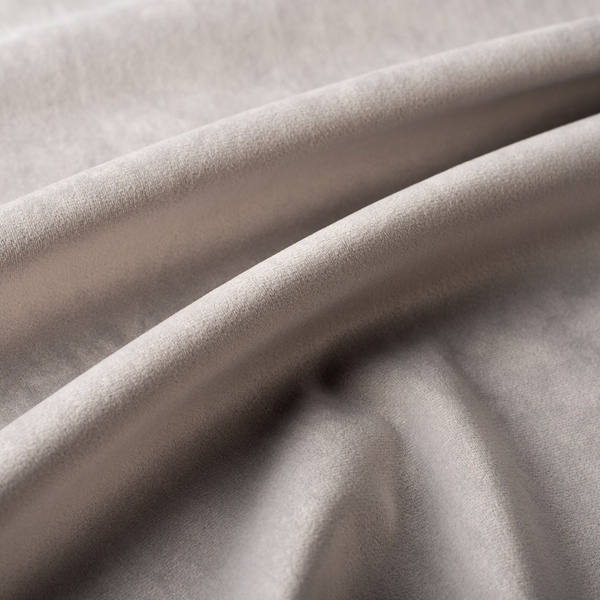 Ткань мебельная, микровелюр, Tnf - купить с доставкой по выгодным ценам ...