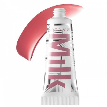 Milk Makeup Румяна жидкие Bionic Liquid, Beyond, 8мл купить на OZON по ...
