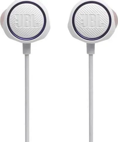 Bluetooth-гарнитура JBL Q50 - купить по выгодной цене в интернет ...