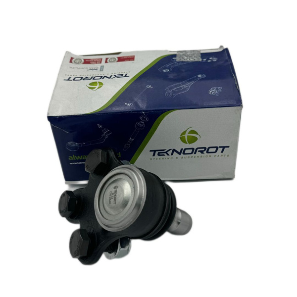 Опора шаровая OPEL Mokka, Chevrolet Aveo, Cobalt, Tracker 5043638 ...