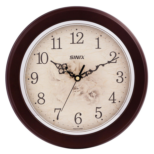 SINIX 5071N - купить по низкой цене в интернет-магазине OZON (1418451907)