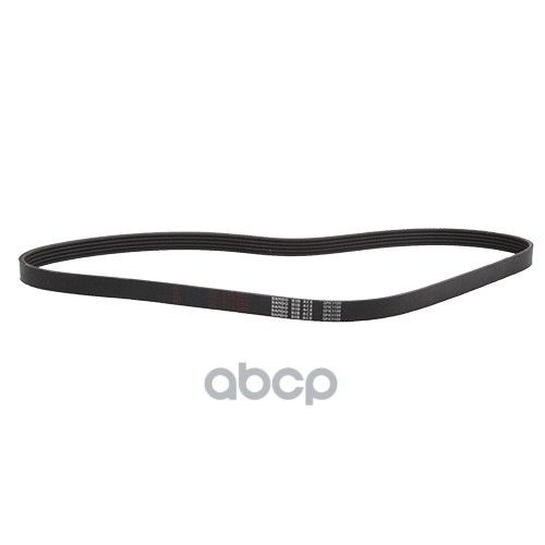Ремень Поликлиновой Toyota 3S-Fe 97- (Alt) - Bando арт. 5PK1100 ...
