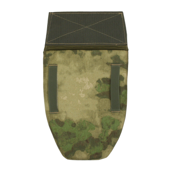 Ratnik Tactical Напашник, размер: 0 - купить с доставкой по выгодным ...