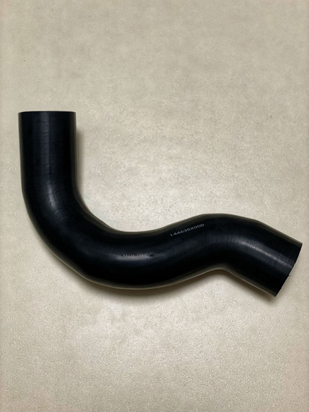 KINGSTEEL Патрубок воздушный, арт. 14463-5X00D, 1 шт. купить на OZON по ...