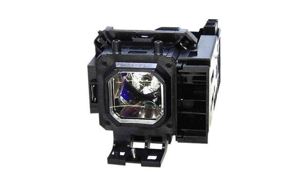 Оригинальная лампа для проектора Nec VT80LP ( Оригинальная с модулем ...