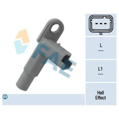 Датчик для автомобиля Fae купить по выгодной цене в интернет-магазине ...