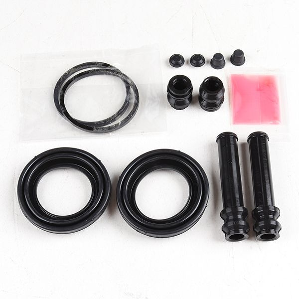 Ремкомплект суппорта заднего на две стороны Seiken 270-40259; OEM 04479 ...