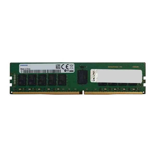 Модуль оперативной памяти Lenovo 64 ГБ DDR4 DIMM 2933 МГц64 ГБ ...