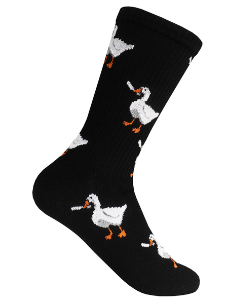 Носки Yes!Socks, 1 пара купить на OZON по низкой цене (1417411020)